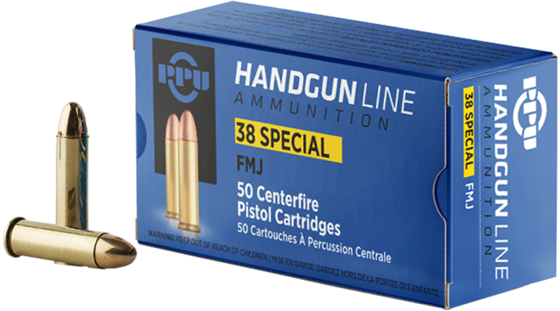 Munitie Archives - Bold-Action